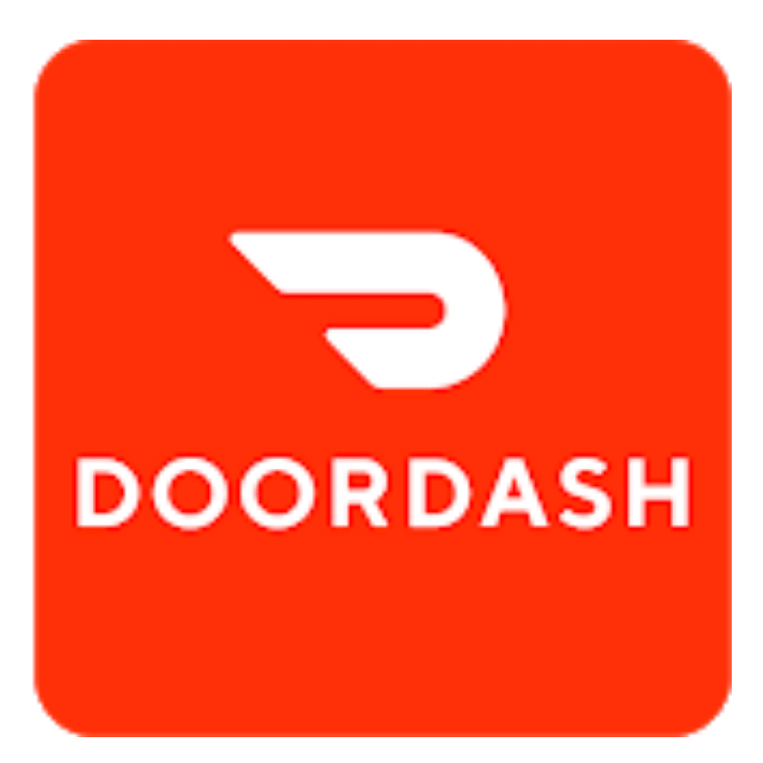 Happy Samosa - Calgary's Best Samosas (Fresh & Delicious)