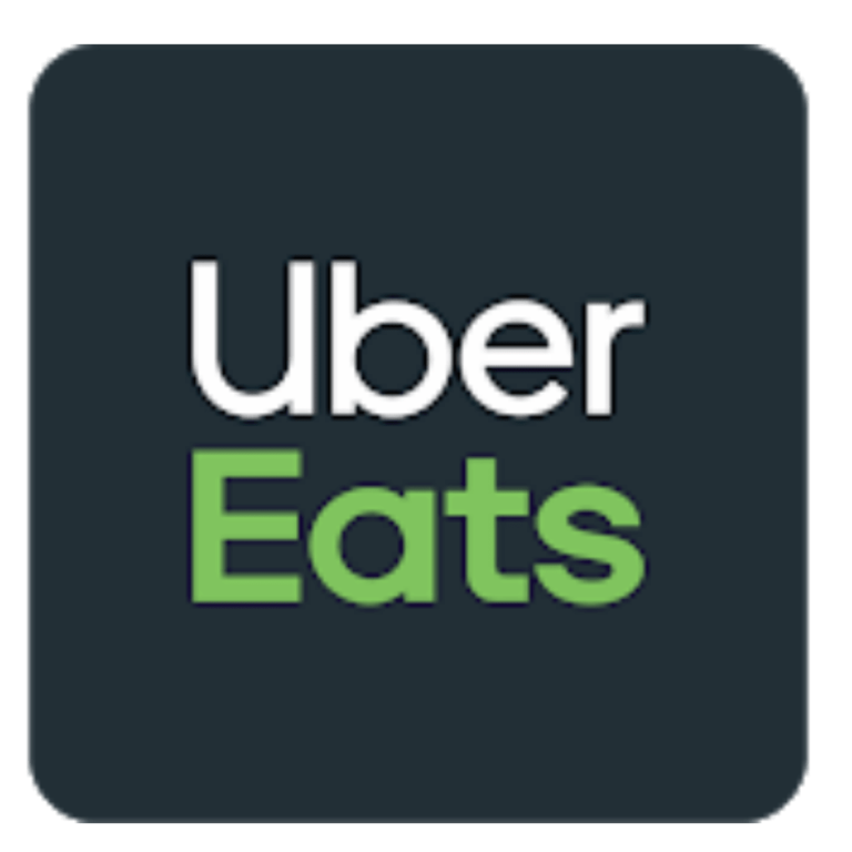 Happy Samosa - Calgary's Best Samosas (Fresh & Delicious)